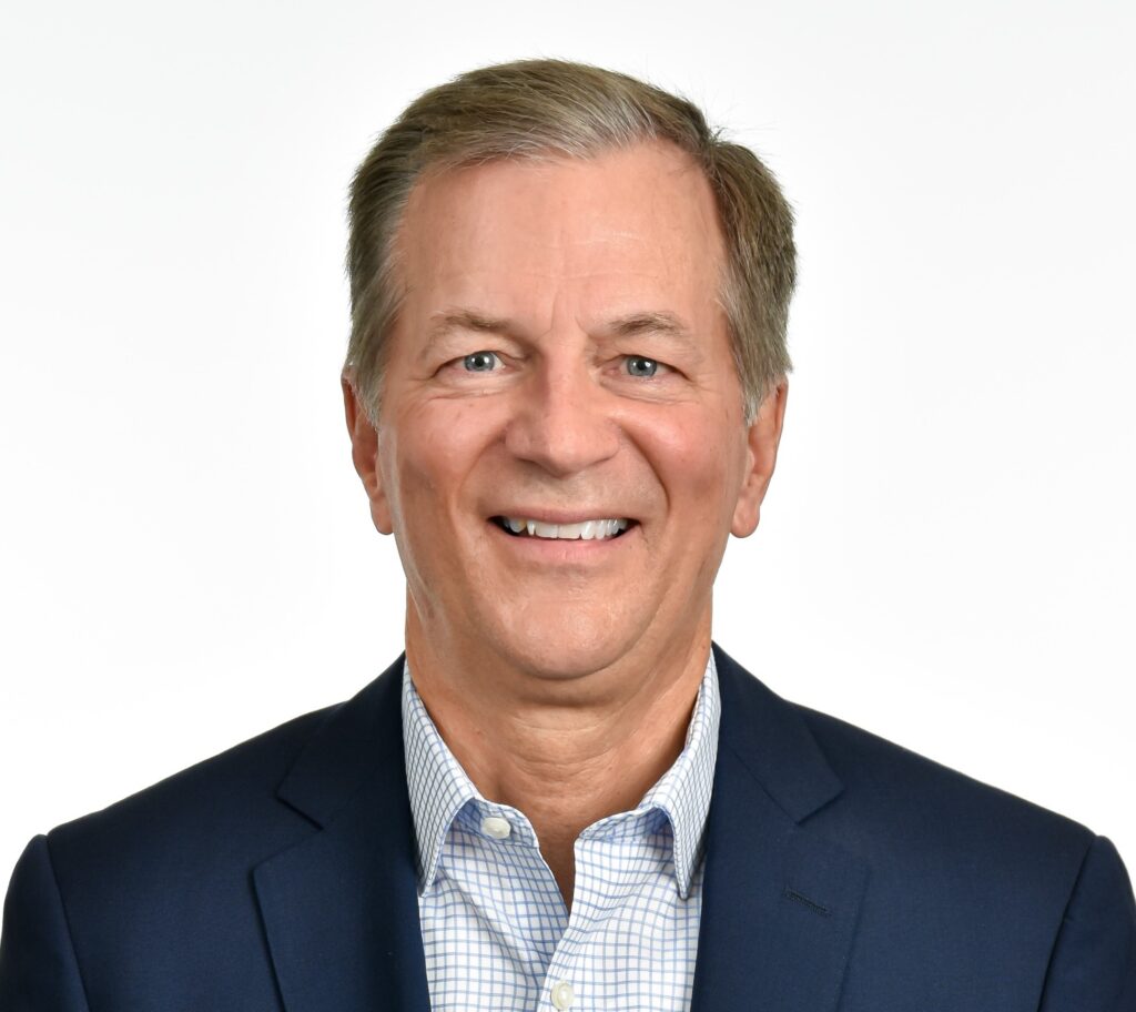 Our Team | Halftime Carolinas