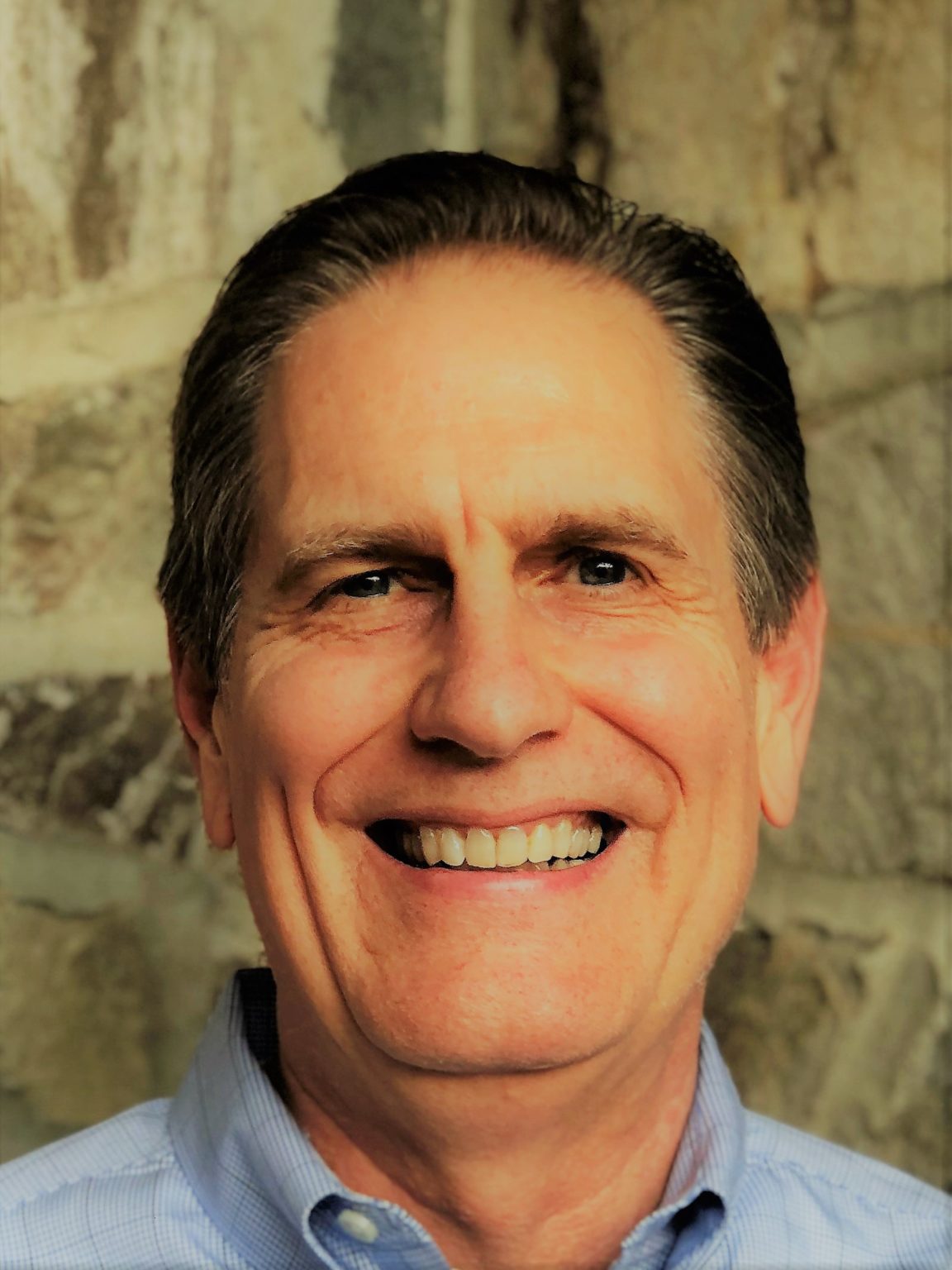 Our Team | Halftime Carolinas